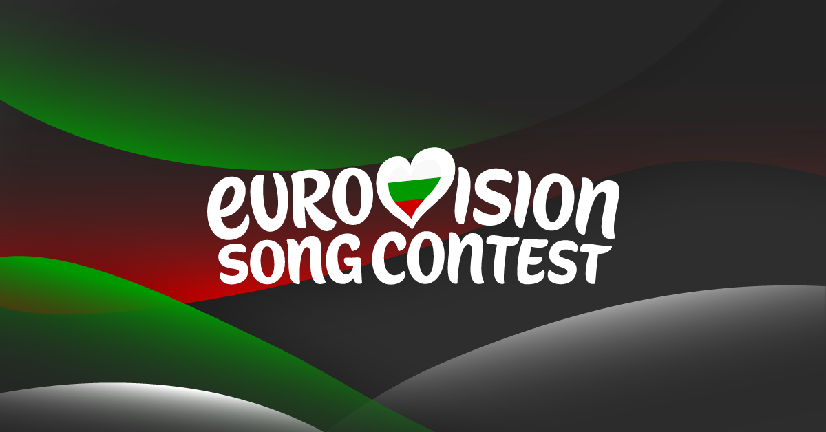 🇧🇬 Bulgaria Reveals Its National Final Line-Up - EURO ALFA